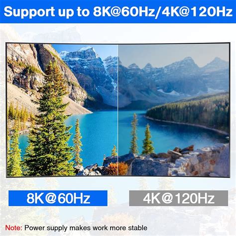 Aoocoo Usb C Switch 2 In 1 Out 1 In 2 Out Bi Directional India Ubuy