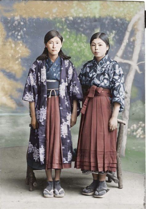 Pin by Lili Rodrigues on Salvamentos rápidos Japanese outfits