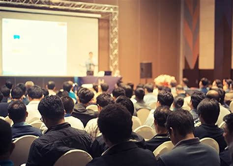 人とくるまのテクノロジー展 2023 Nagoya