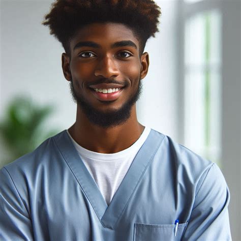Physical Therapy Aide Vs Assistant Key Differences
