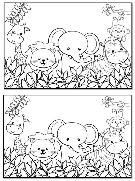 Gamabar Mewarna 2 Pdf