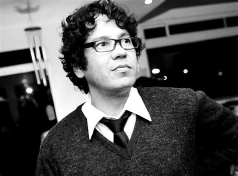 Luis Chaves Alchetron The Free Social Encyclopedia