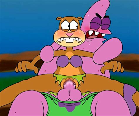 Rule 34 1boy 1girls Anthro Anthro On Anthro Balls Bench Blush Bra