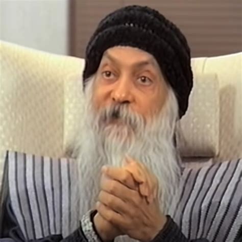 Ma Anand Sheela On The Dementia Temple Why She Still Loves Osho And