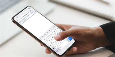 How To Set Up Custom Text Shortcuts On Android Make Tech Easier