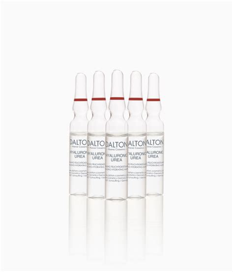 Ampoules Guide Find The Best Ampoule For Your Skin And How To Apply