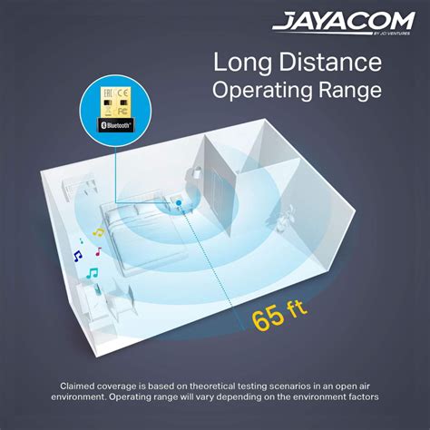 TP LINK UB A WIRELESS BLUETOOTH NANO USB ADAPTER FOR DESKTOP LAPTOP