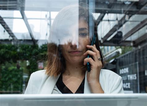 Unfair Dismissal Solicitors For Employees Lombards