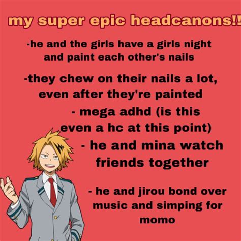 Self Self Projection My Hero Academia Manga Boku No Hero Academia