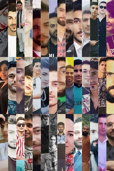 ـــه On Twitter واکنش به قتل مهسا واکنشی ملیه و محدود به هیچ قوم، شهر
