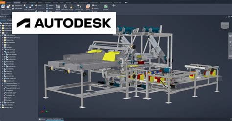 Autodesk Isiclk