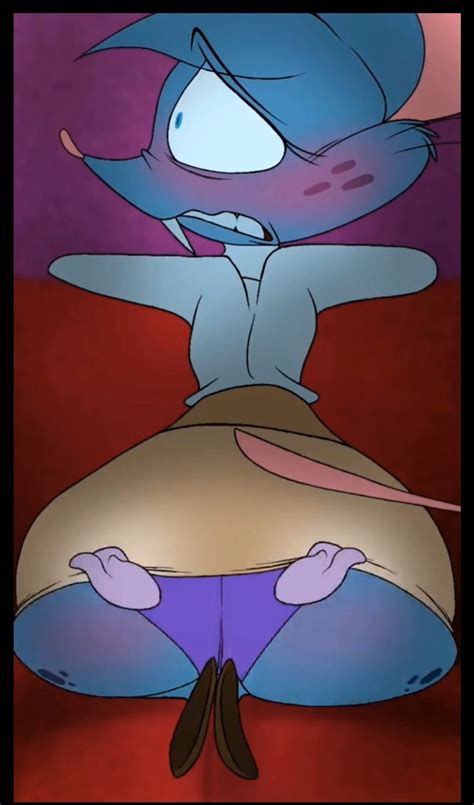 Rule 34 Big Ass Dress Lift Female Freckles Mia Mouse Nervous