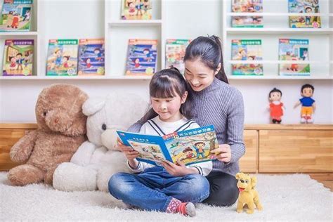 做儿童绘本副业这篇文章一定要看完！ 知乎