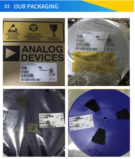 Rf Transceiver Modules And Modems 12 Smd Module Lc86gaamd Radio