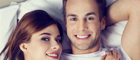 Composite Bonding Comparethetreatment Com