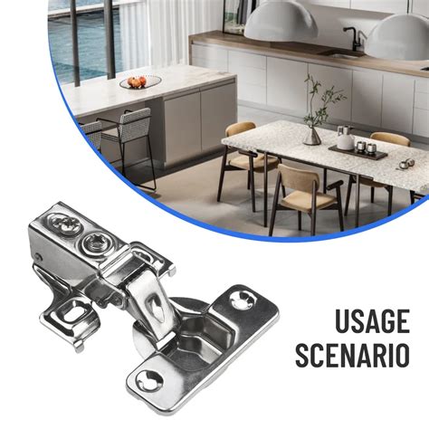 S6f71f643ceb24b288964f09b857fe053ejpeg