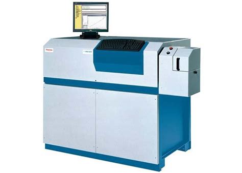 Material Composition Testing In Bhavani