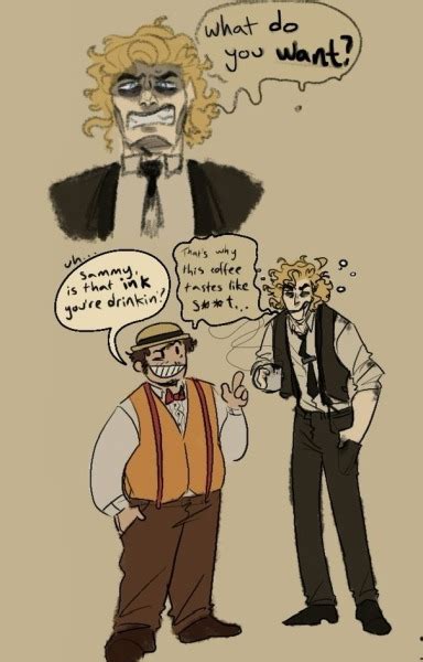 Your Buddy Hugo On Tumblr