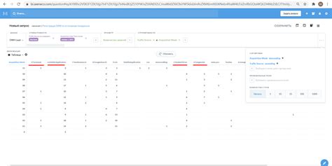 Sorting Order Of A Text Column In A Question With Grouping In Form Of A Pivot Table Get Help