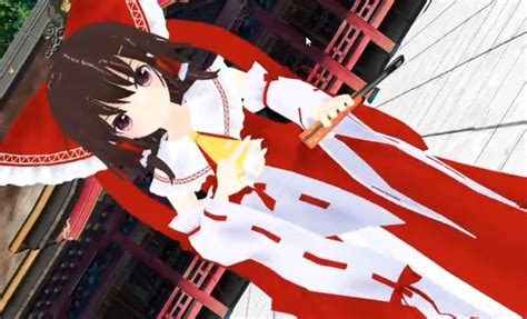 Mmdモデルを8年触った筆者がお勧めする 人気の配布モデル20選