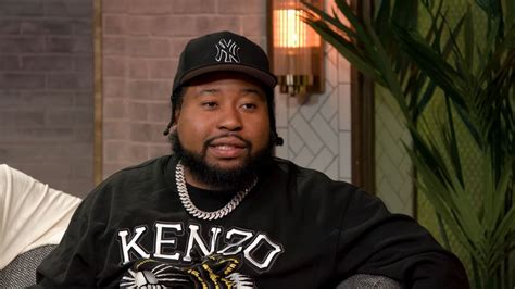 I Am Not Even Hiding DJ Akademiks Responds To Allegations Of Sexual