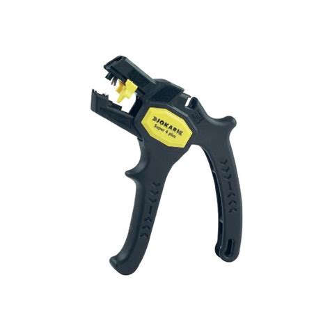 Clește Decapant Jokari Super 4 Plus