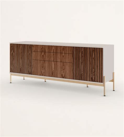 Antarte Mobiliário And Decoração