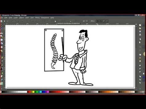 How To Convert Png To Svg In Inkscape Files For Cricut Silhouette Plus Resource For Print On