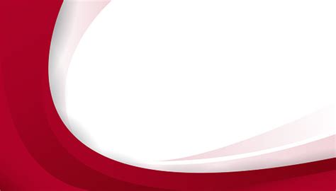 현대적인 간단한 3d 레드 블랙 화이트 추상 배경 명함 프레젠테이션 배경 소책자 브로셔 인증서 템플릿 배경 및 배너를 위한