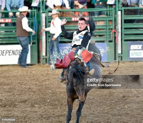 Tim Oconnell Photos And Premium High Res Pictures Getty Images