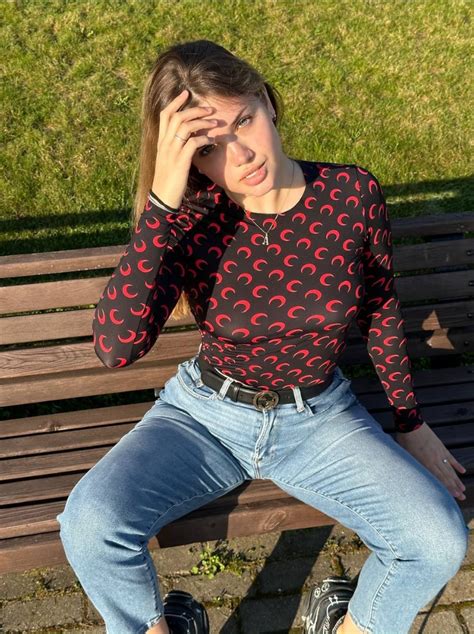 Badte4cher Badte4cher Added A New Photo