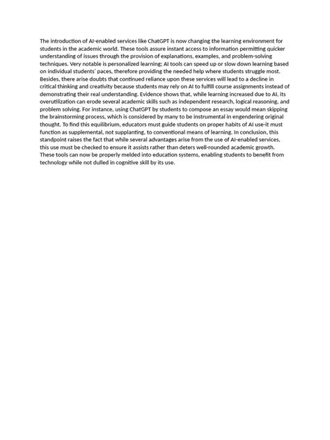 Writing Practice Asignment Pdf