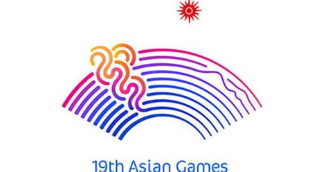 Ai 접목한 사격·양궁…스포츠과학이 메달 색깔 바꾼다