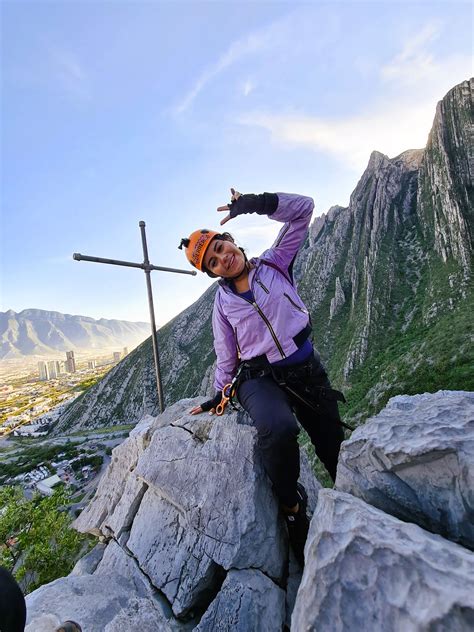 Pico Licos Lyliaventuras Guerreros