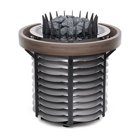 Products Eos Sauna Superior