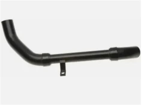 2002-2005 Thunderbird OEM Radiator Coolant Hose - Thunderbird Specialties