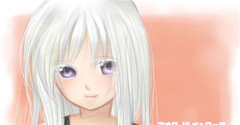 貴方のツイッターを擬人化したったー 貴方のツイッターを擬人化したったー 描いてみた せつらのイラスト Pixiv