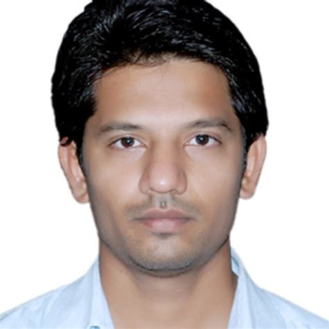 Juned Ahamad R C Patel Institute Of Technology Shirpur Rcpit