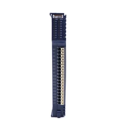 Channels Digital Input VDC Source Or Sink Type Channels Digital Output VDC