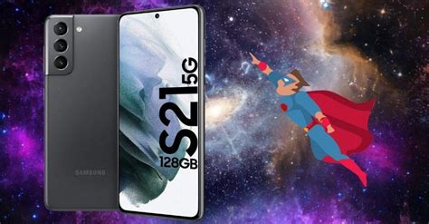 The Samsung Galaxy S Is Cheaper Than Ever They Are Going To Fly ITIGIC