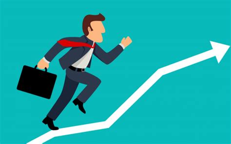 Борлуулалтын чухал 3 УР ЧАДВАР Mlc Business School Боловсролын портал