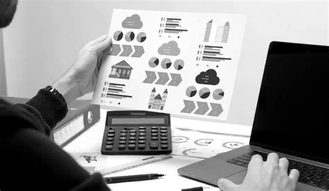 What Is Product Scoring And Why It Matters For Your Ecommerce Campaigns