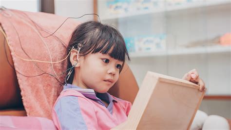 Neurofeedback Brain Shift Colorado