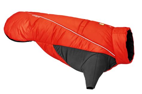 Performance Dog Gear | Ruffwear