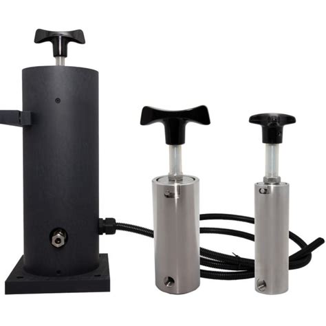 Home United Filtration Systems