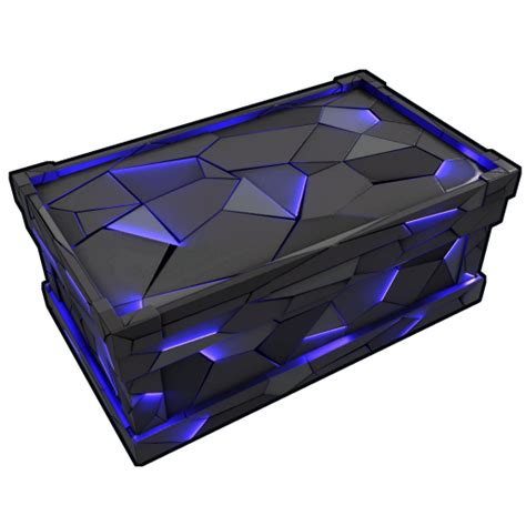 Открыть кейс Rust Gamer Girl за 99 Rust4Real