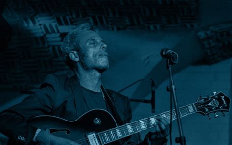 Alex Freiman And The Hot Sauce Jeudi 12 Janvier 2023 20 30 Sunset Concert Paris Jazz Club