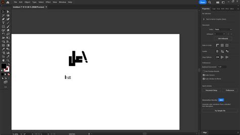 Old Arabic Fonts Show Wrong Characters On Newer Ve Adobe Community