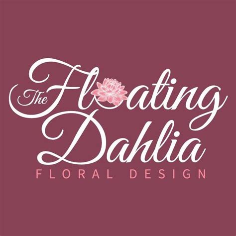 The Floating Dahlia Bethany Ct