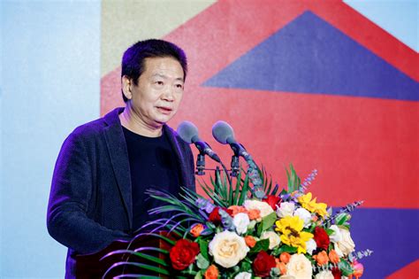 2022首届北京艺术双年展启幕，探讨时空维度下的艺术“共生” 展览 新闻 中央美术学院艺术资讯网 Cafa Art Info